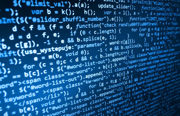 Cracking the ownership of codes | World IP Review